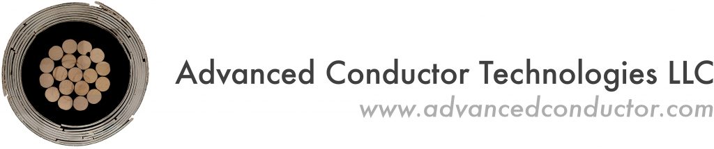 Advanced Conductor Technologies LLC