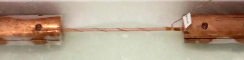 Fault current limiting cables and wires – Advanced Conductor ...