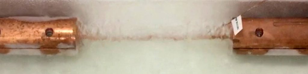 Fault current limiting cables and wires – Advanced Conductor ...