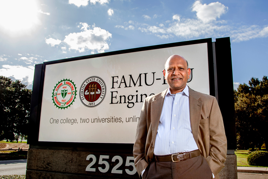 In the News: Florida State University – Advanced Conductor Technologies LLC